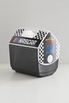 Igloo X Nascar Playmate Cooler | Urban Outfitters