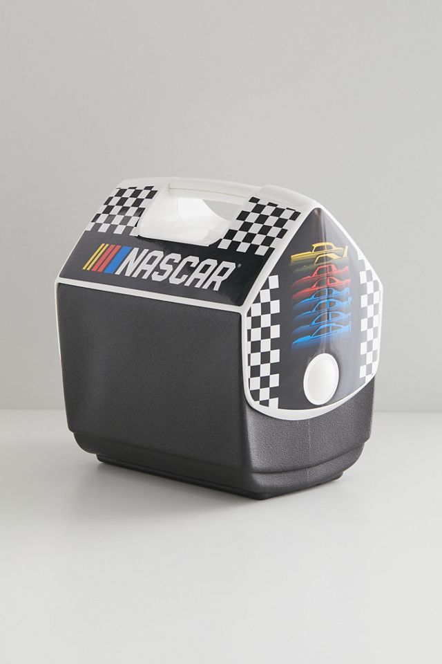 Igloo X Nascar Playmate Cooler | Urban Outfitters