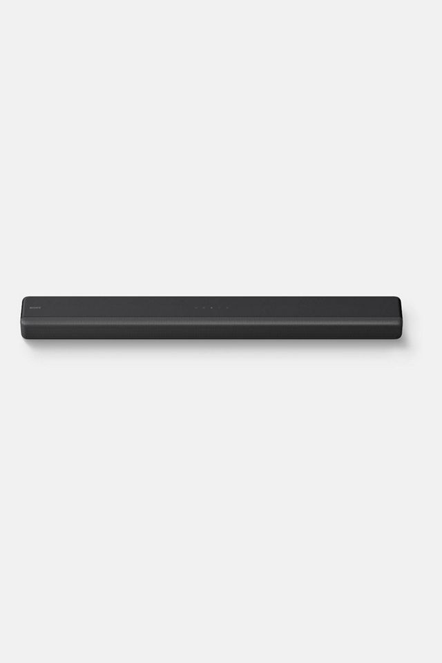 Sony HTG700 3.1 Channel Soundbar with 3D Audio and Bluetooth | Urban ...