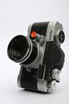 Acme Camera Co. Vintage Alpa Reflex SLR Film Camera | Urban Outfitters