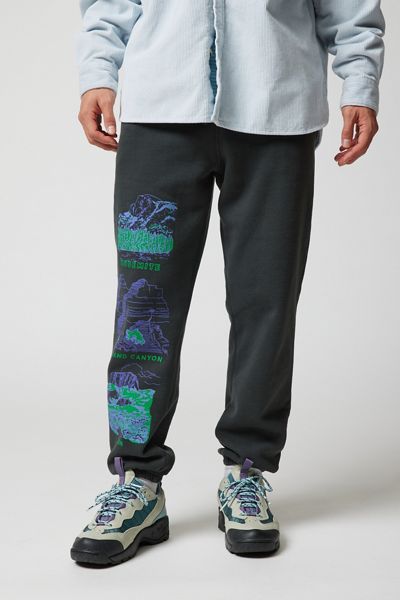 Parks Project | Urban Outfitters