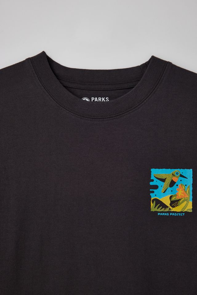 Parks Project Great Sand Dunes Tee | Urban Outfitters