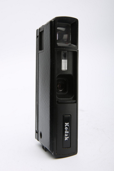 Acme Camera Co. Vintage Kodak Pocket 40 Instamatic Camera | Urban ...