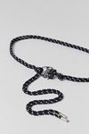 UO Corded Rope Belt | Urban Outfitters Canada