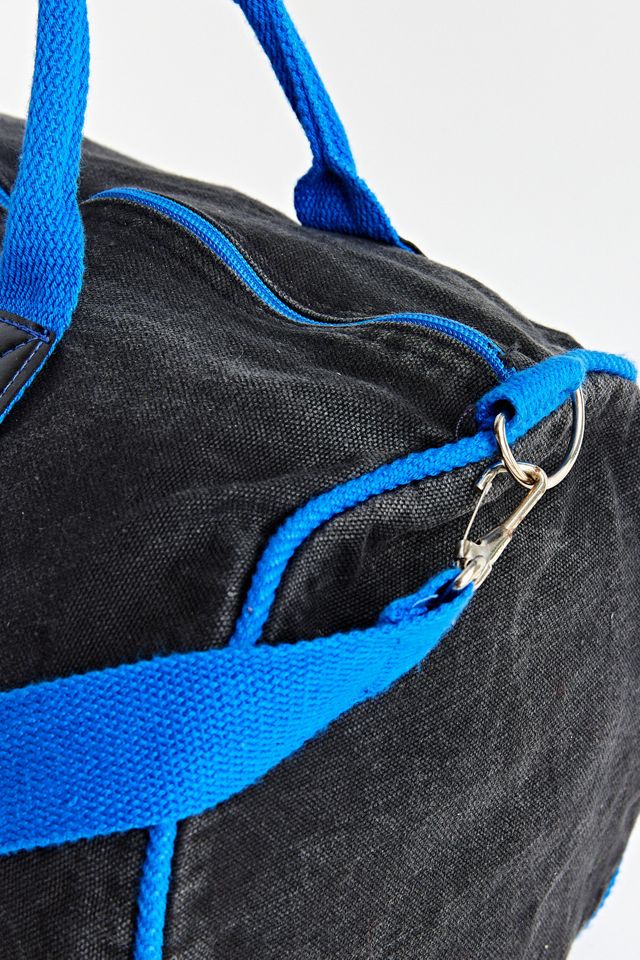 Vintage Reebok Bag | Urban Outfitters