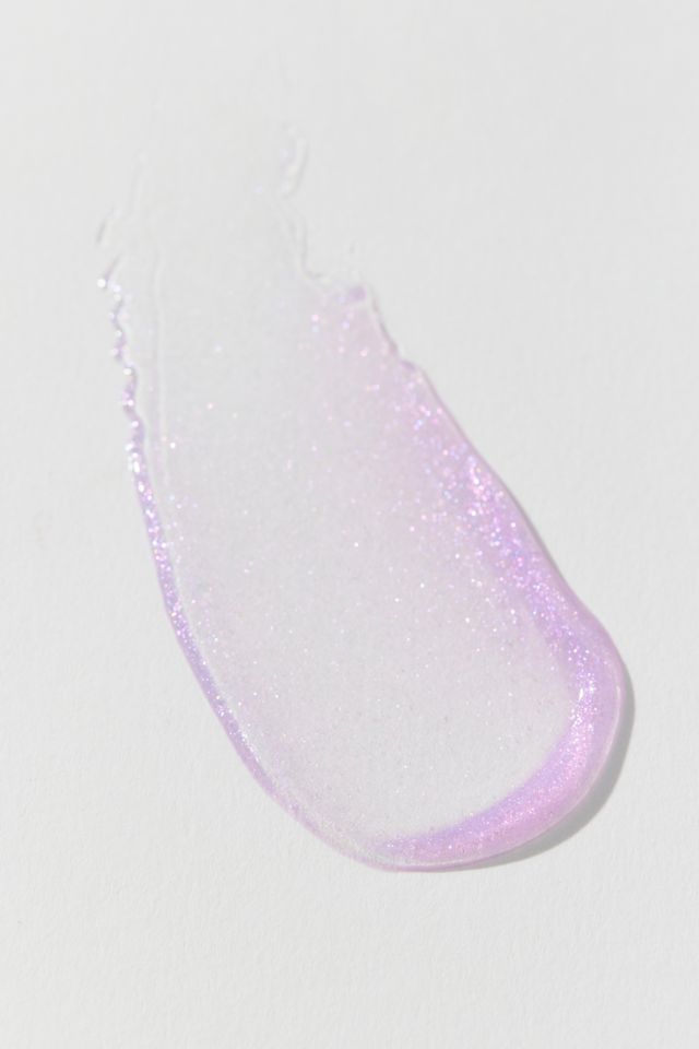Blossom Iridescence Ombre Lip Gloss | Urban Outfitters
