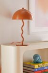 Alora Table Lamp | Urban Outfitters