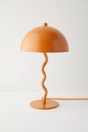 Alora Table Lamp | Urban Outfitters