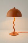 Alora Table Lamp | Urban Outfitters