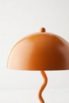 Alora Table Lamp | Urban Outfitters