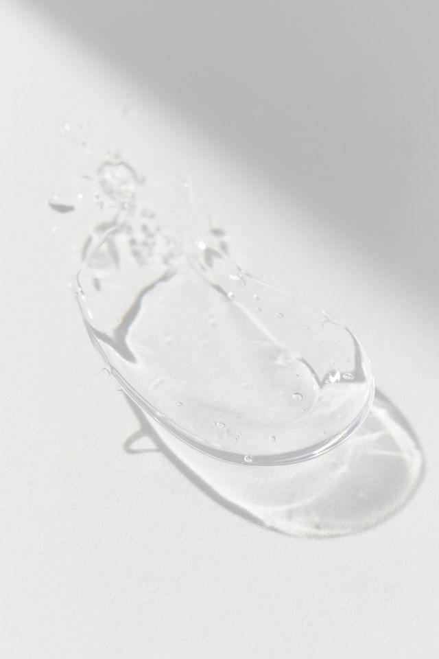 Project Lip Lip Plumping Oil | Urban Outfitters