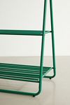 Ryan Mirror Clothing Rack | Urban Outfitters