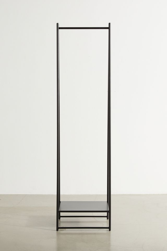 Ryan Clothing Rack | Urban Outfitters