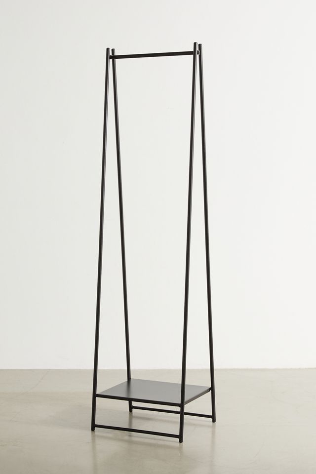 Ryan Clothing Rack | Urban Outfitters