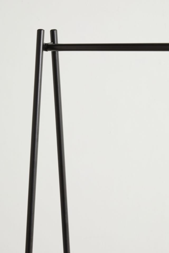 Ryan Clothing Rack | Urban Outfitters