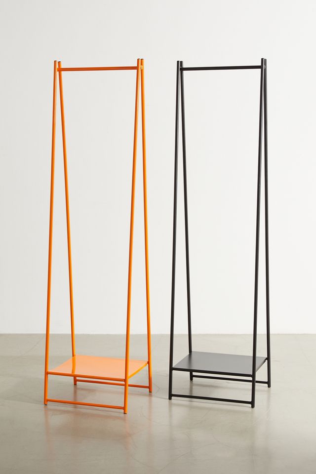 Ryan Clothing Rack | Urban Outfitters