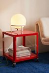 Ryan Side Table/Nightstand | Urban Outfitters