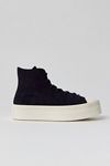 Converse Chuck Taylor All Star Modern Lift Platform Sneaker | Urban ...