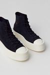 Converse Chuck Taylor All Star Modern Lift Platform Sneaker | Urban ...