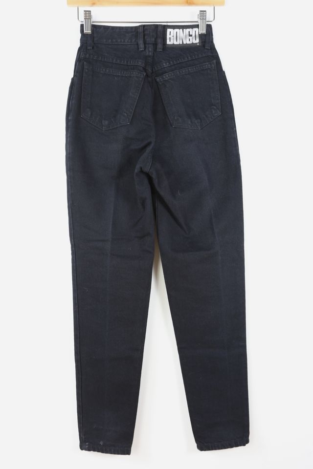 Bongo Jeans For Men