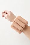 Bala Bangles 2 lb Wearable Weight Set | Urban Outfitters