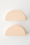 Bala Bangles Balance Block Set | Urban Outfitters