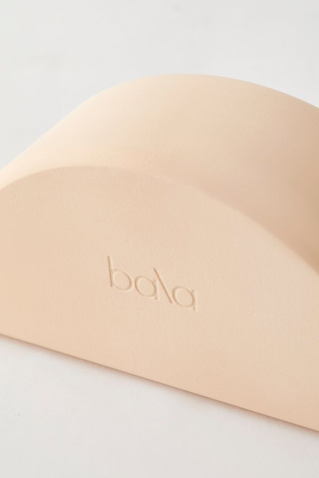 Bala Bangles Balance Block Set | Urban Outfitters