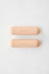 Bala Bangles Bala Bars Weight Set | Urban Outfitters