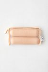 Bala Bangles Bala Bars Weight Set | Urban Outfitters