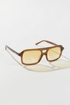 Crap Eyewear Spaced Ranger Sunglasses | Urban Outfitters