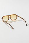 Crap Eyewear Spaced Ranger Sunglasses | Urban Outfitters