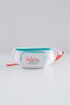 Igloo Fanny Pack Cooler | Urban Outfitters