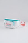 Igloo Fanny Pack Cooler | Urban Outfitters