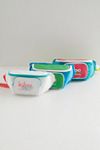 Igloo Fanny Pack Cooler | Urban Outfitters