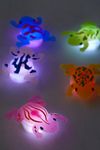 Frog LED Light Set | Urban Outfitters