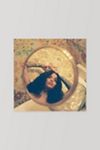 Kehlani - While We Wait LP | Urban Outfitters