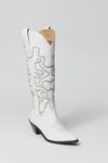 UO Calista Tall Cowboy Boot | Urban Outfitters