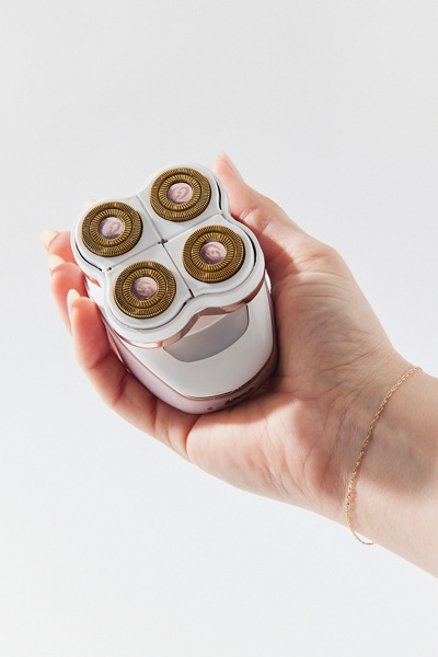 Purify Leg Razor | Urban Outfitters