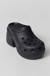 Crocs Siren Heeled Clog | Urban Outfitters Canada