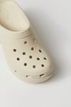 Crocs Siren Heeled Clog | Urban Outfitters