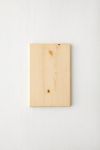 Ryan Wall Shelf | Urban Outfitters