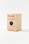 The Period Company Reusable Pad 5-Pack | Urban Outfitters