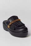 Circus NY By Sam Edelman Joan Platform Clog | Urban Outfitters