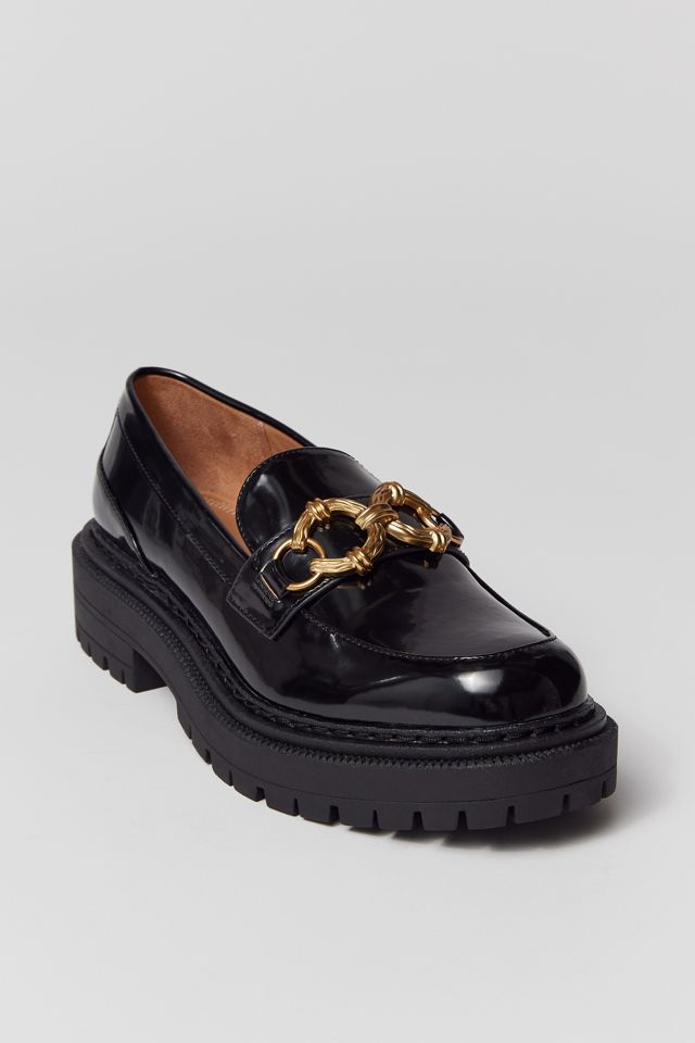 Circus NY By Sam Edelman Ella Loafer | Urban Outfitters