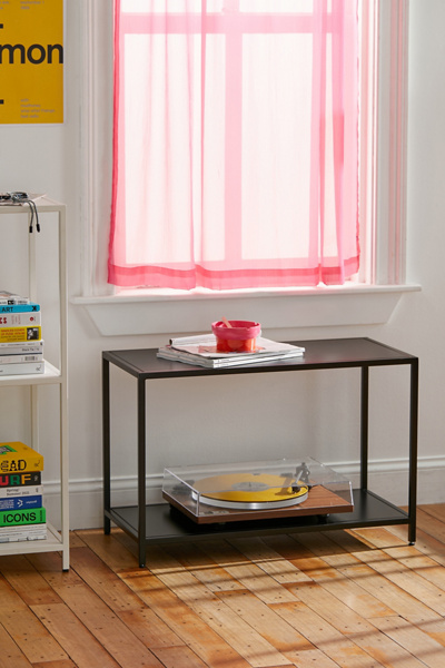 Flynn Storage Console | Urban Outfitters