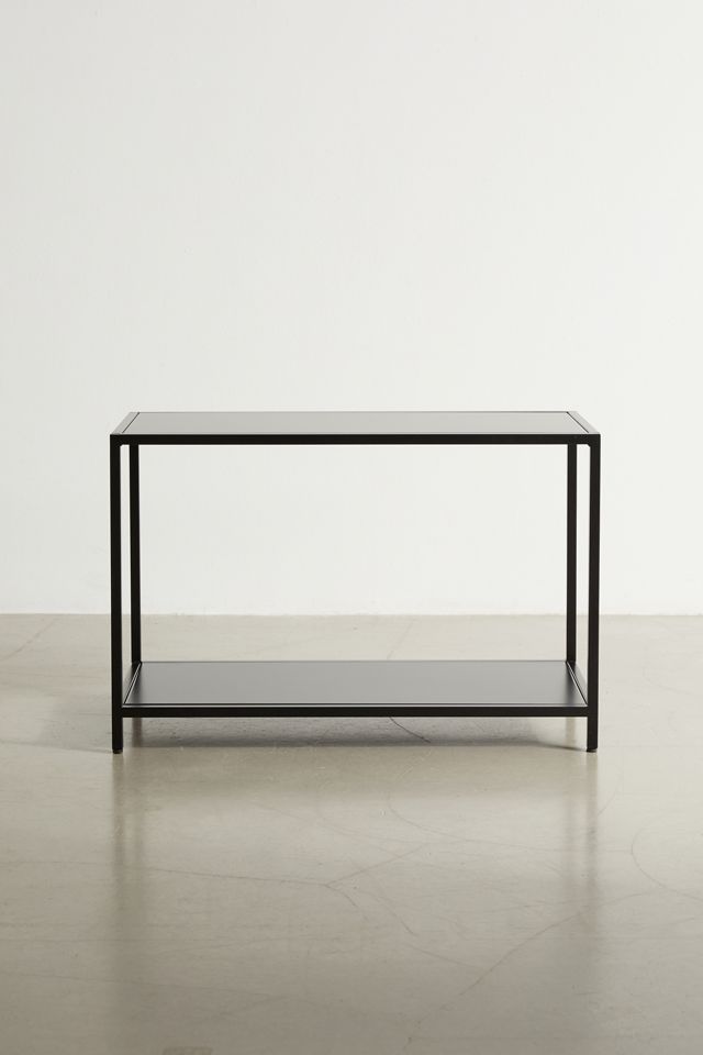 Flynn Storage Console | Urban Outfitters