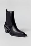 Circus NY By Sam Edelman Mindy Boot | Urban Outfitters