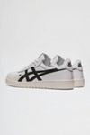 ASICS Japan S Sportstyle Sneakers | Urban Outfitters