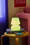 Ansel Mini LED Table Lamp | Urban Outfitters