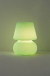 Ansel Mini LED Table Lamp | Urban Outfitters